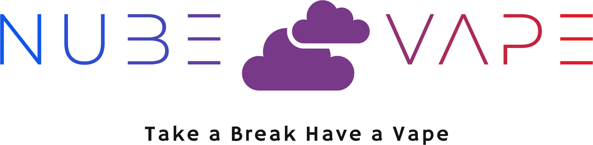 The Story of Nube Vape and Its Passionate Founder – NUBE VAPE