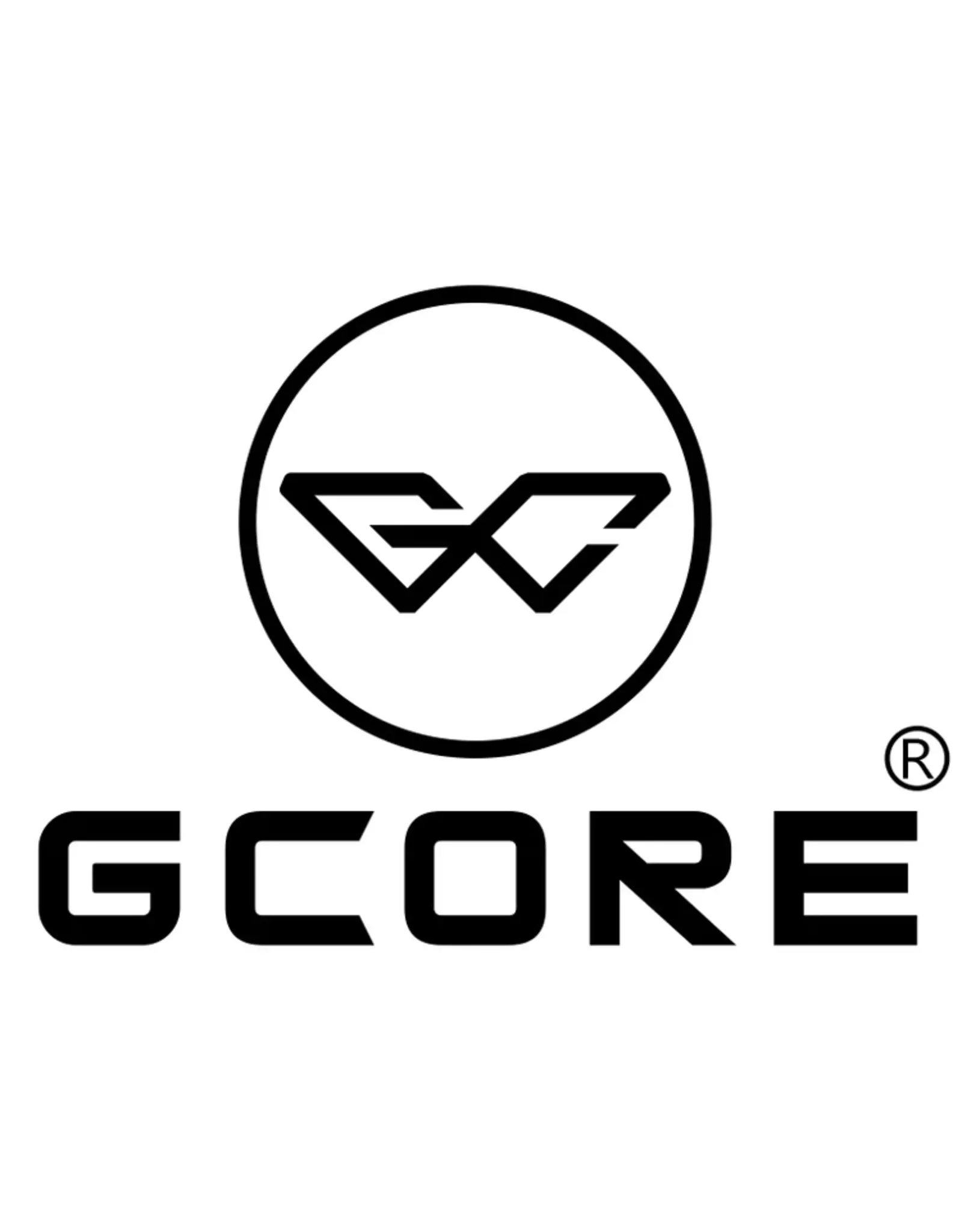 GCORE Canada – NUBE VAPE