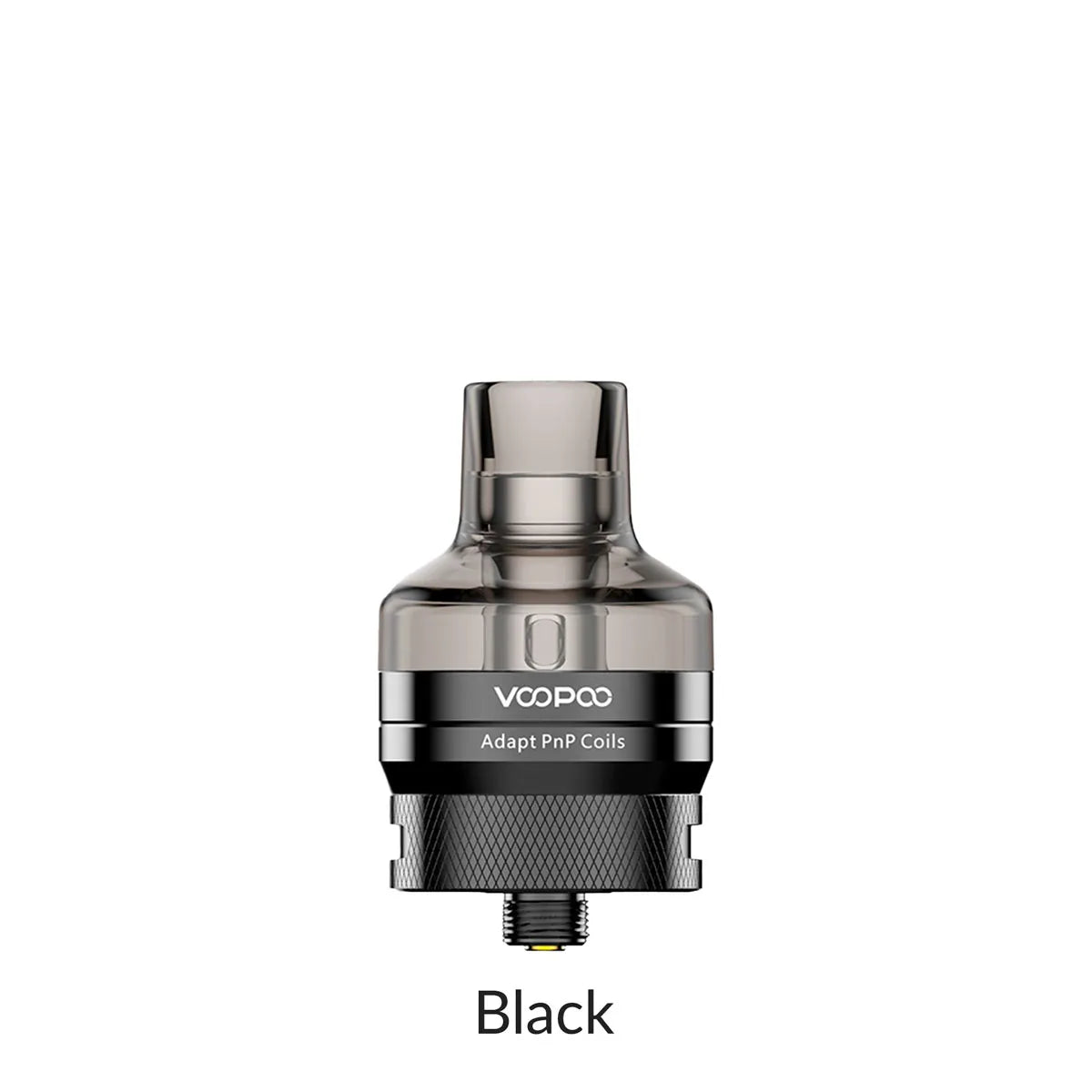 Voopoo PnP Pod Tank 2mL [CRC Version] – NUBE VAPE