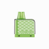 GCORE Canada – NUBE VAPE